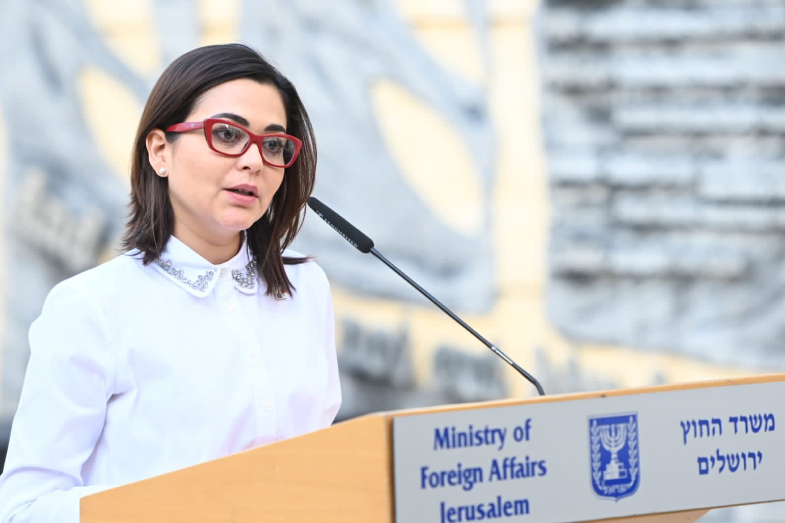 Canciller de Panamá presenta queja contra Colombia por declaración de ...