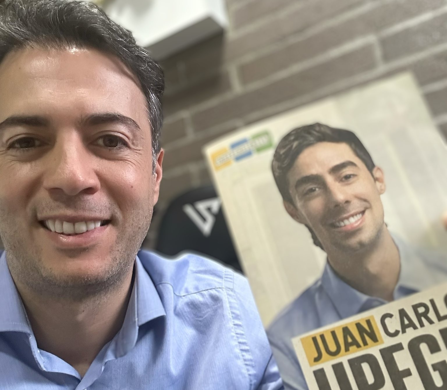 Las razones por las que Daniel Quintero iba a ser arrestado por tres días