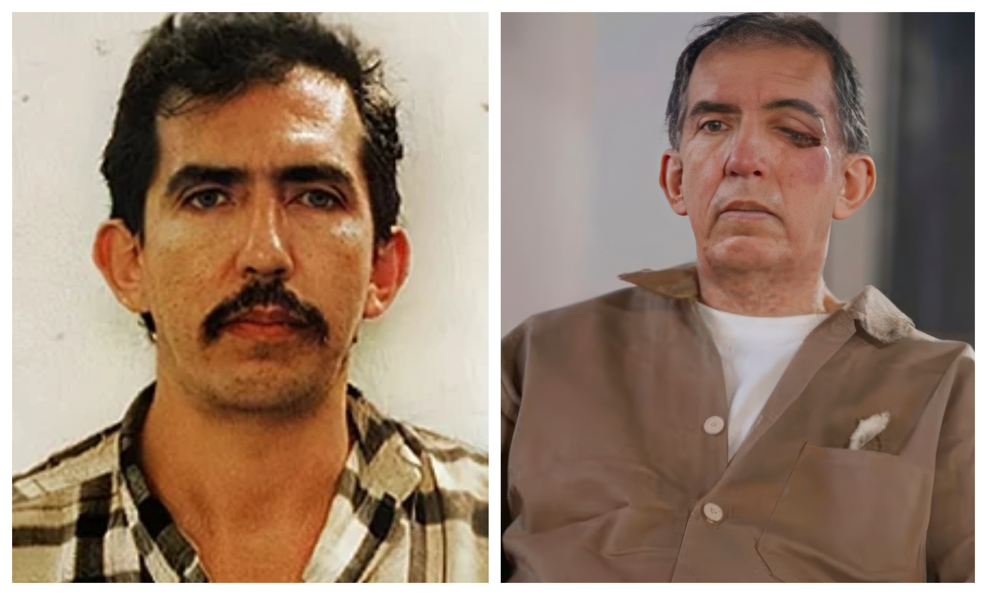 Las cenizas de Luis Alfredo Garavito serán trasladadas a su pueblo natal