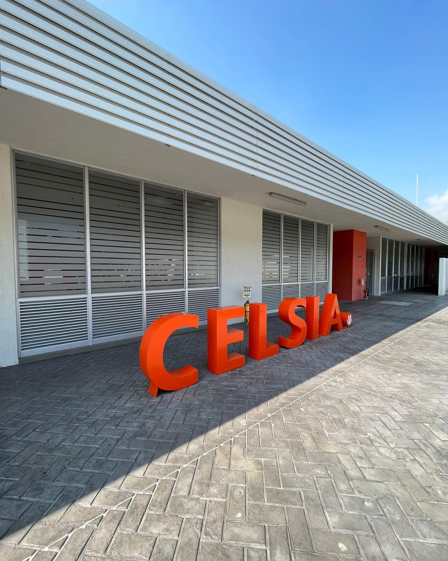 Celsia reportó ingresos por más de $6 billones en el año 2023