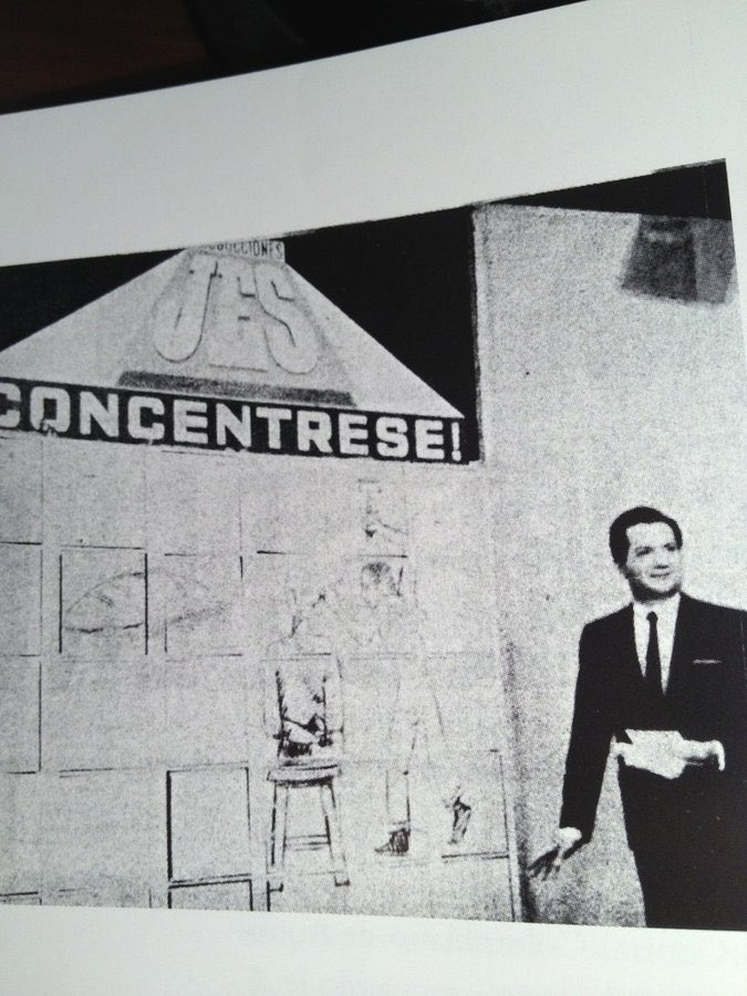 La historia del fallecido Julio E. Sánchez Vanegas: El icónico hombre ...