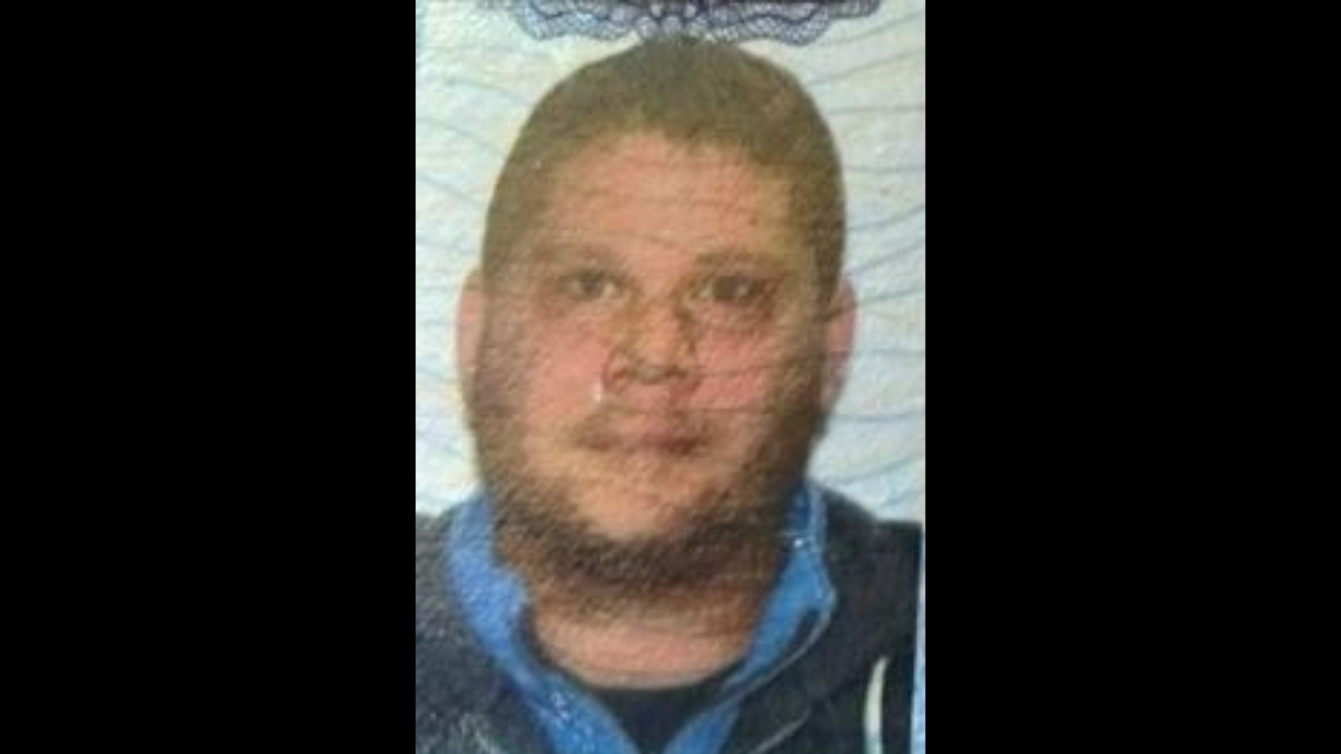 Interpol emite circular azul contra Timothy Livingston por caso de ...